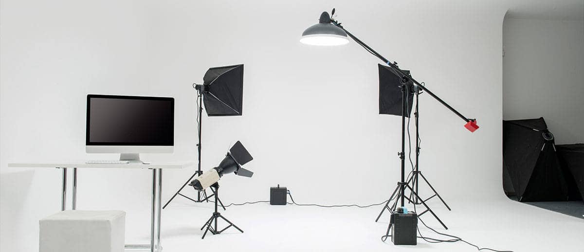 How to create your very first video case study - Moove Agency