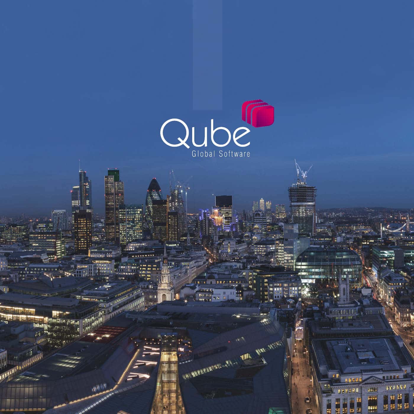 WordPress Website Case Study from London WordPress Agency